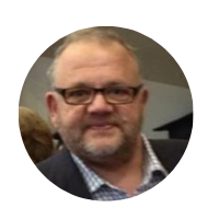 Our Team – Kingdom Futures LTD